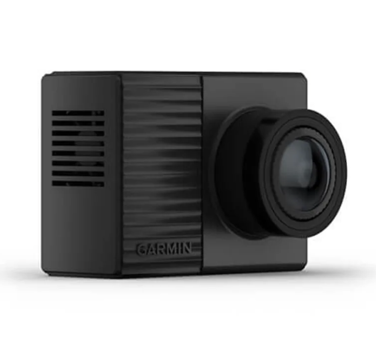 Garmin Dash Cam Tandem – Wholesale - Artek