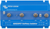 Battery Systems and Management – Wholesale - Artek