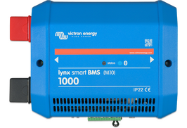 Battery Management Systems – Artek