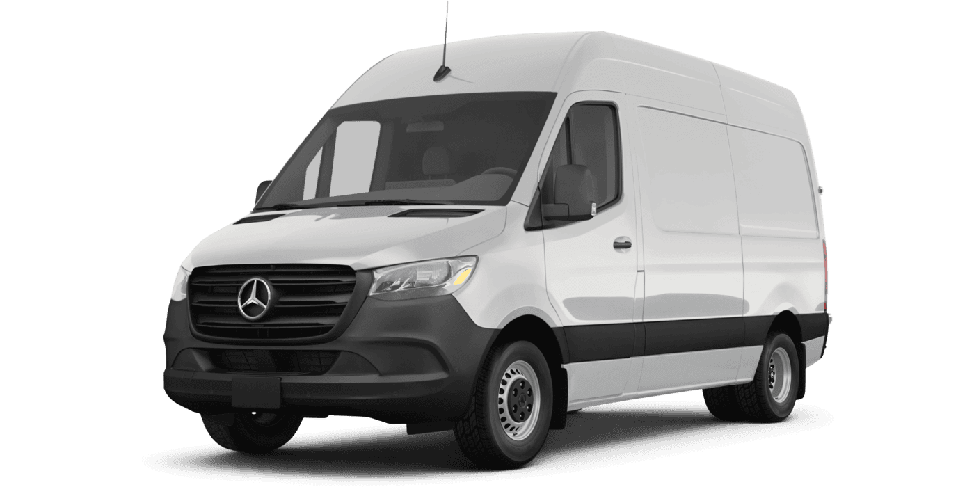 Mercedes-Benz Sprinters Alternator Charging – Artek