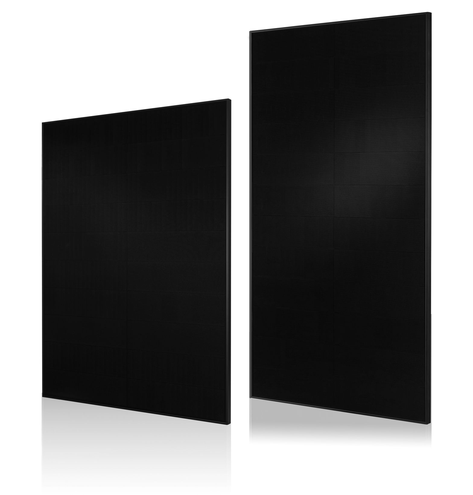 Solar Panels – Wholesale - Artek