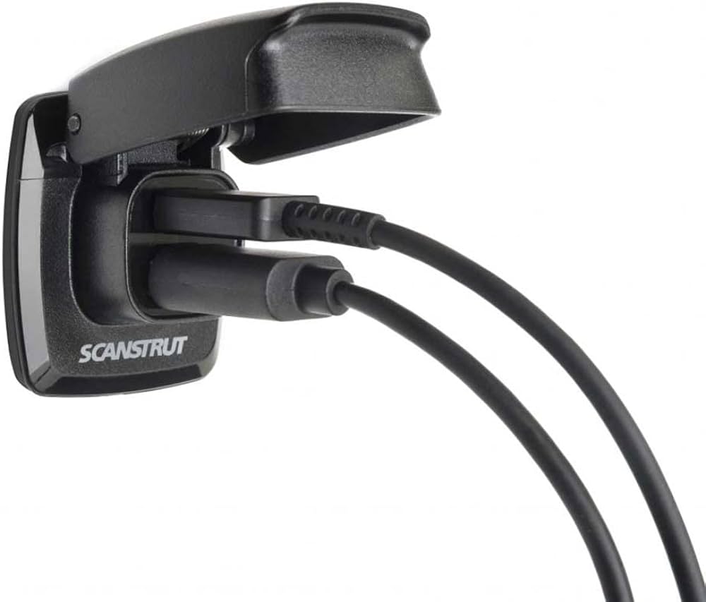 Panel Accessories – Wholesale - Artek