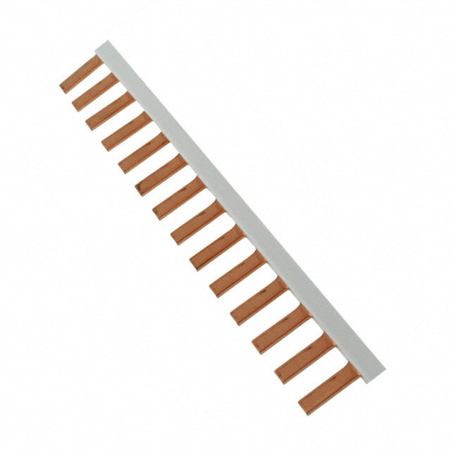 Din Rail Jumper Bus Bars – Artek