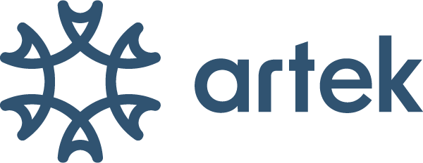 48V Systems – Wholesale - Artek