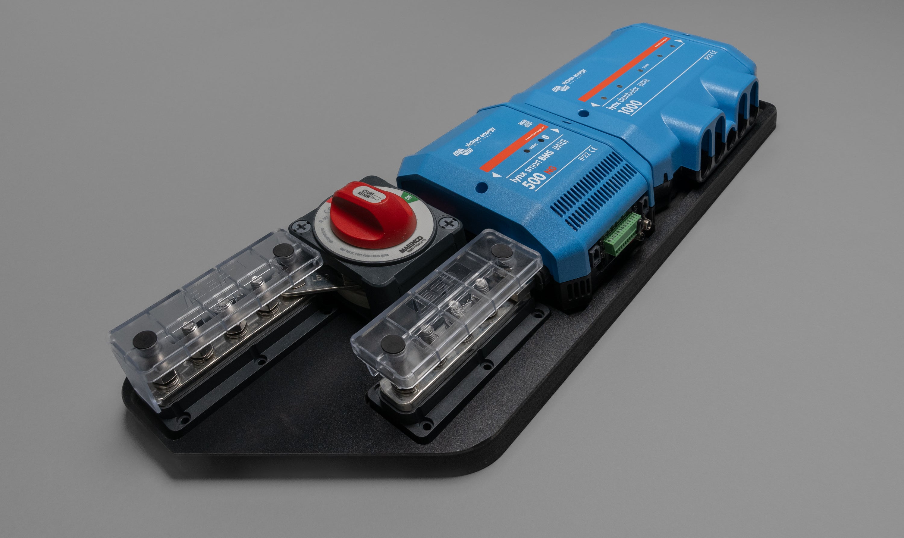Artek Power System Accessories – Wholesale - Artek