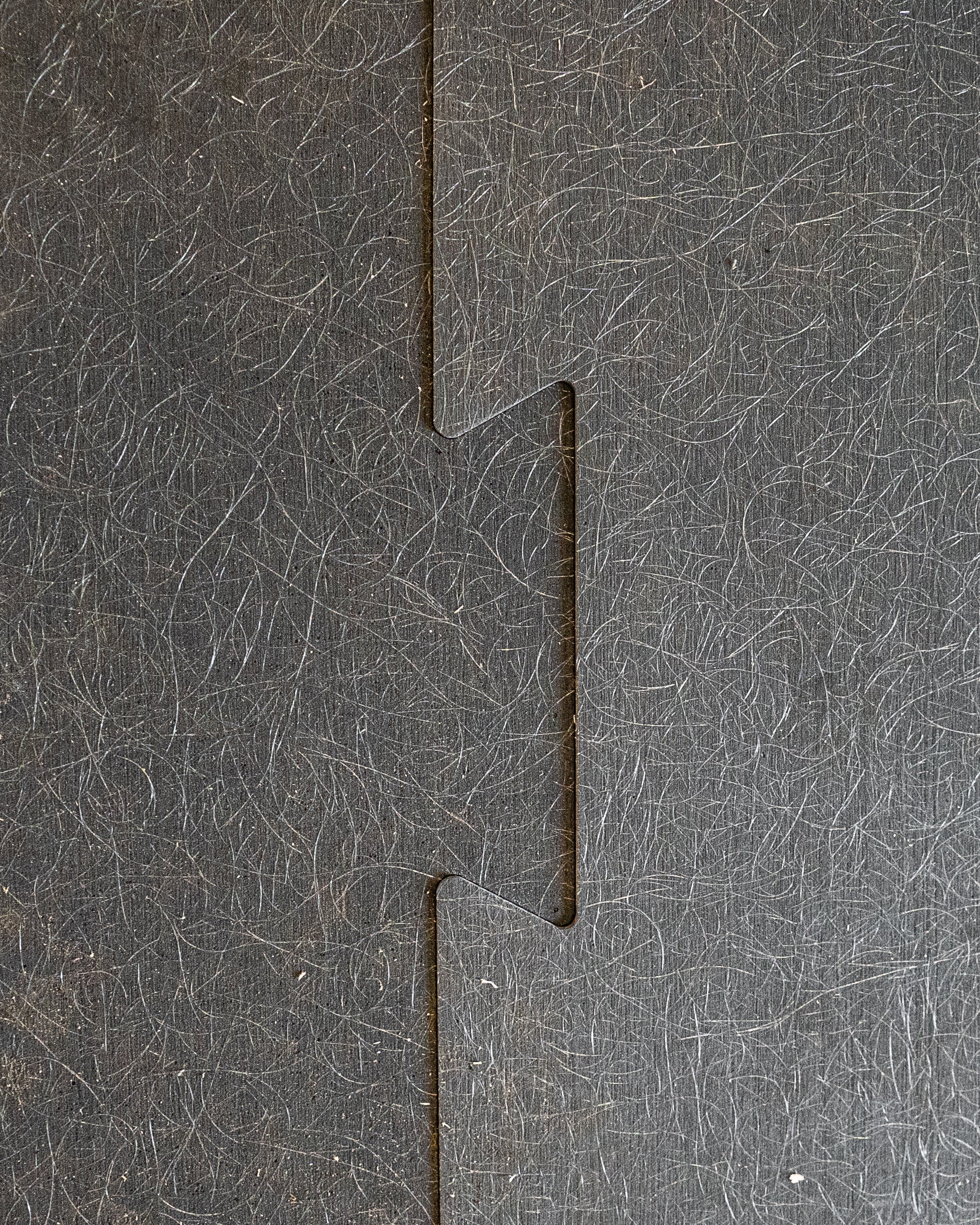 Flooring Systems – Wholesale - Artek