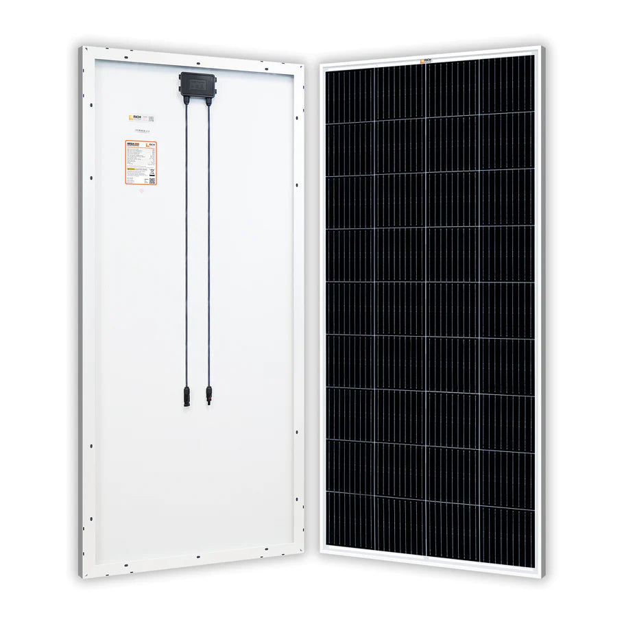 Solar – Artek