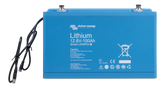 Lithium Batteries – Wholesale - Artek