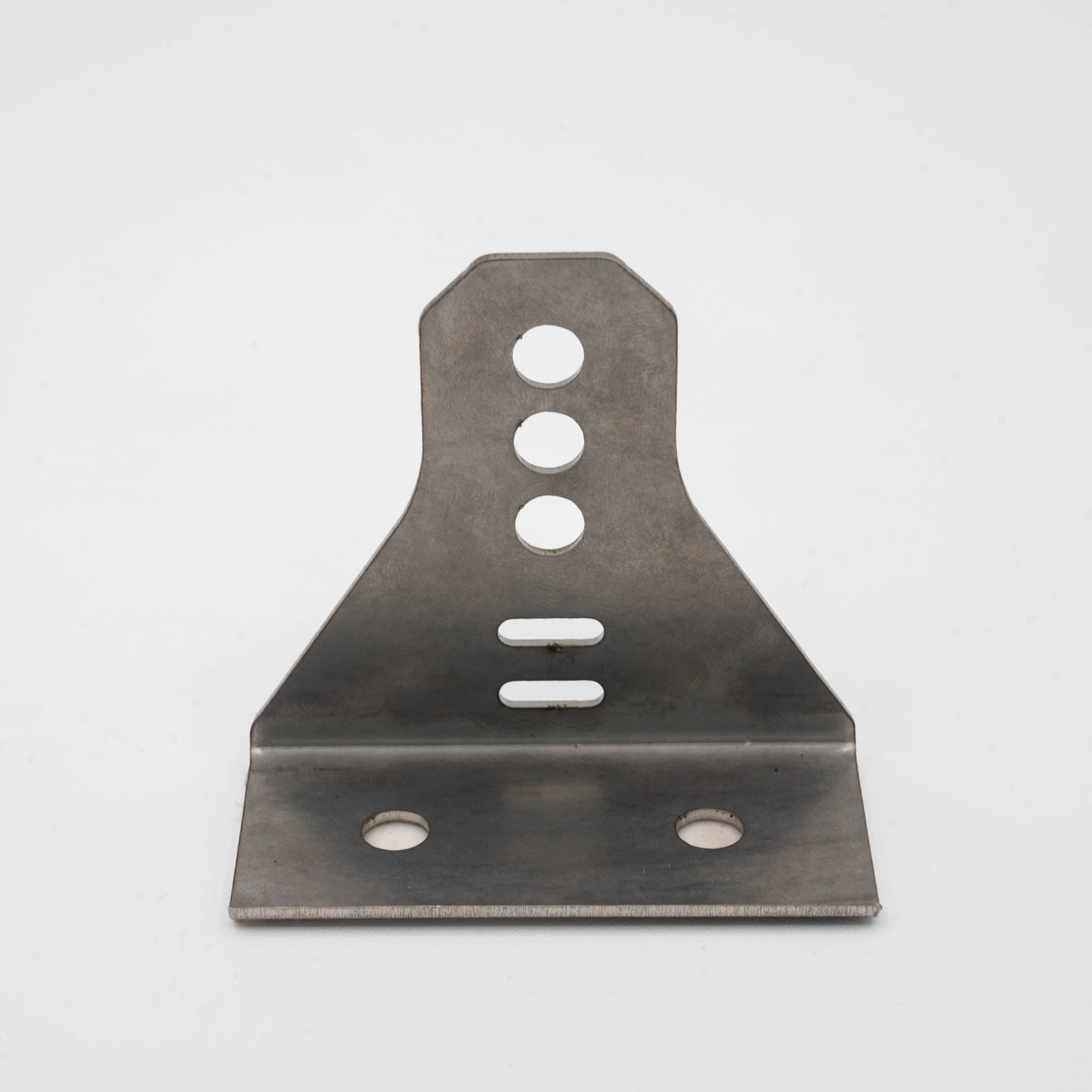 Solar Panels – Wholesale - Artek
