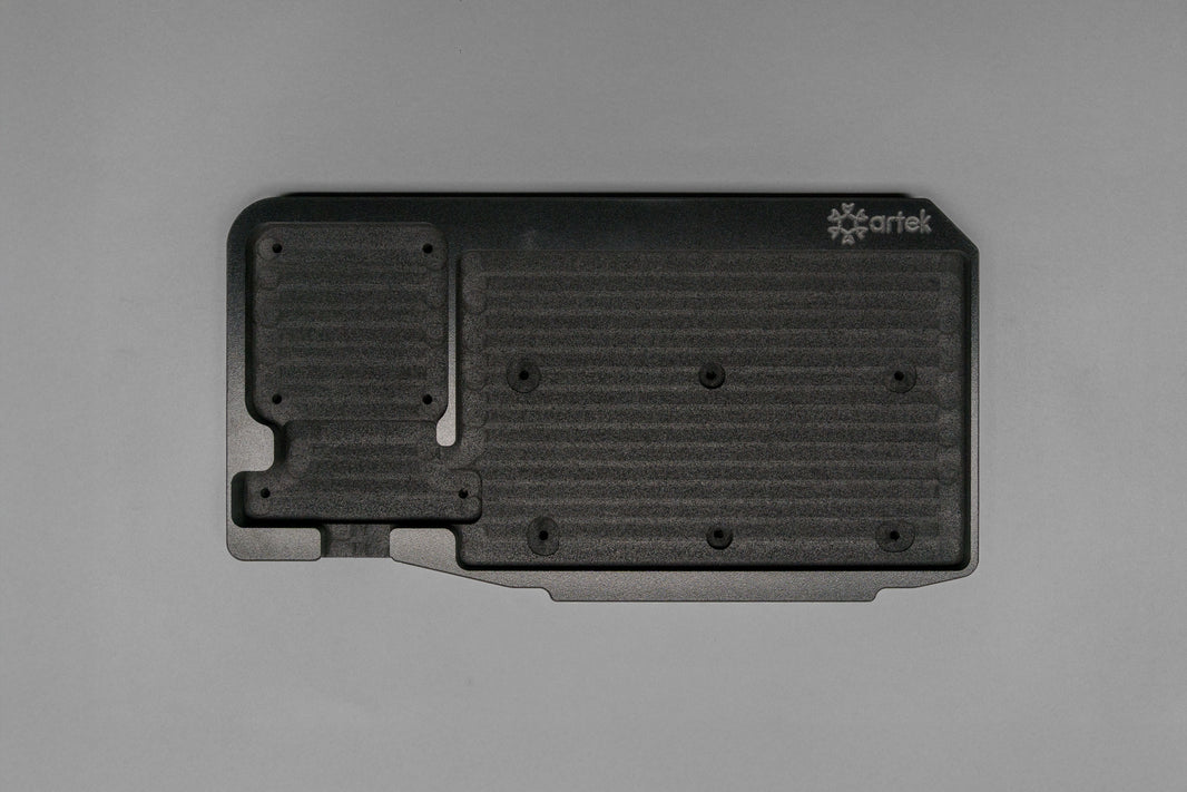 Artek Power System Accessories – Wholesale - Artek