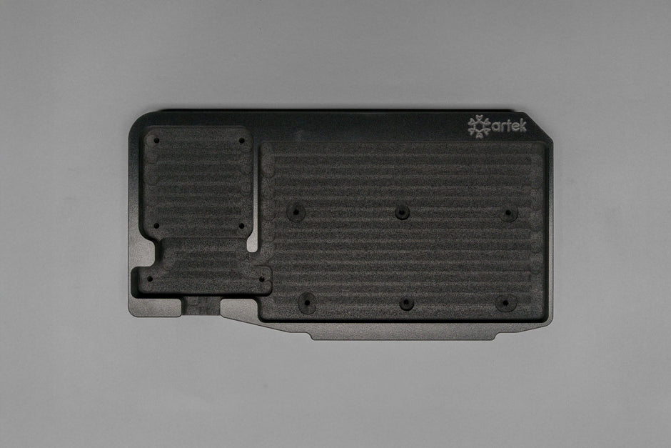 Artek Power System Accessories – Wholesale - Artek