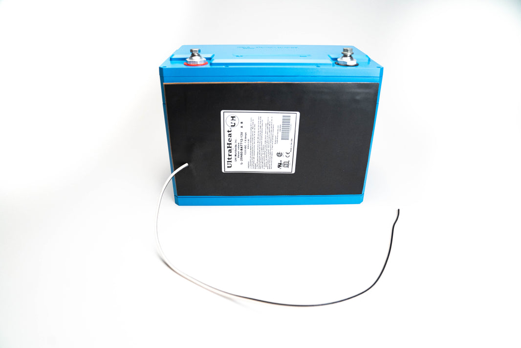 Battery Management Systems – Wholesale - Artek