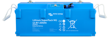 Lithium Batteries – Wholesale - Artek