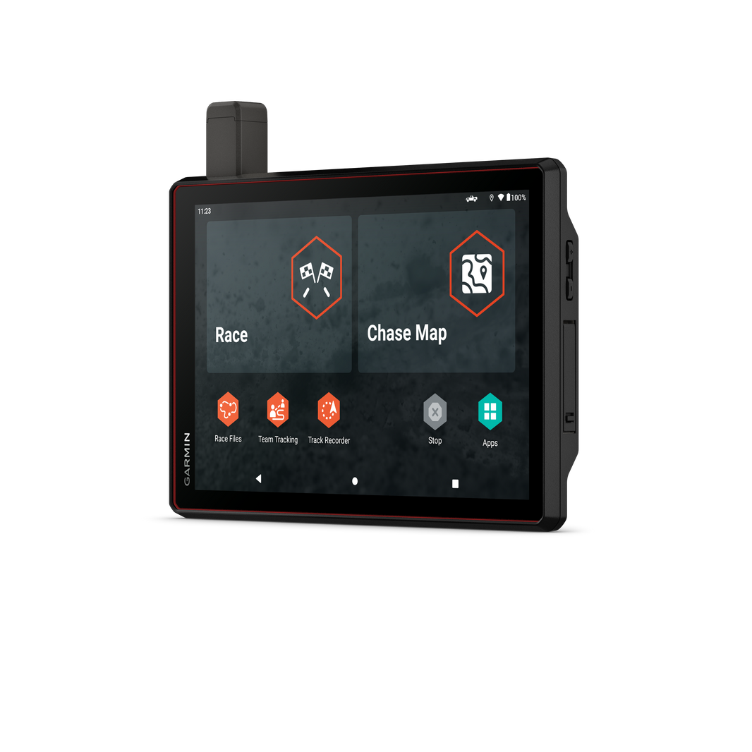 Garmin Core System – Wholesale - Artek