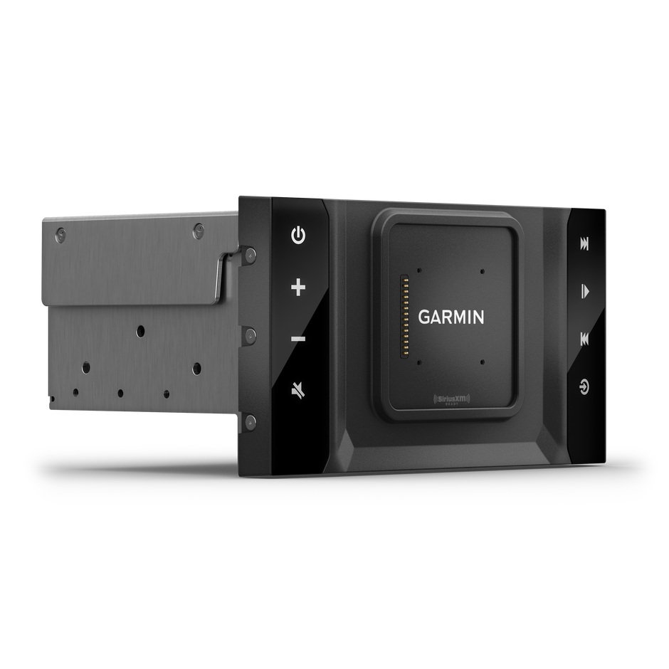 Garmin Core System – Wholesale - Artek