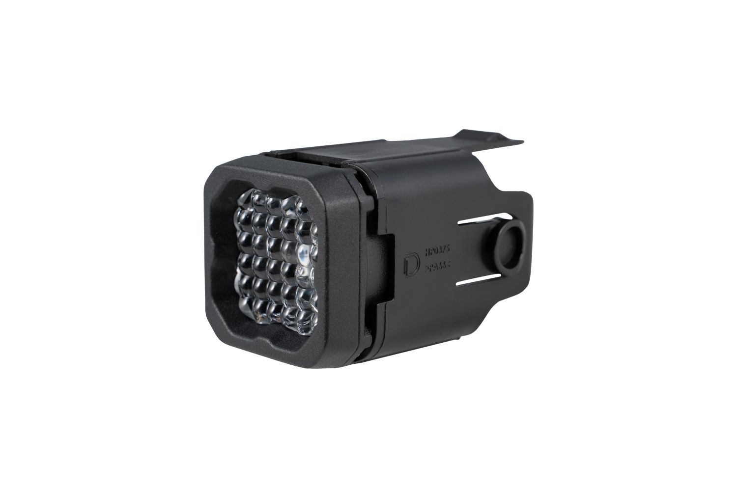 HitchMount LED Pod Reverse Kit – Wholesale - Artek