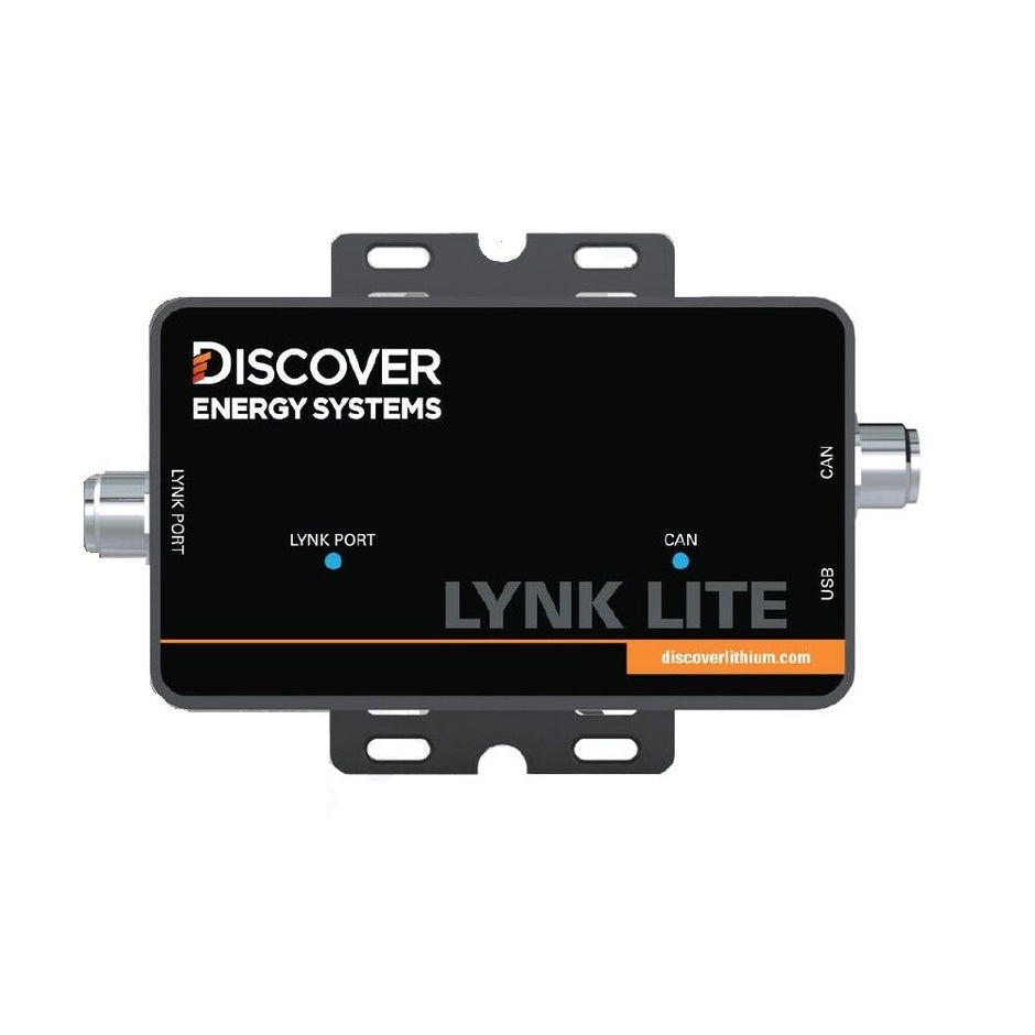 Battery Management Systems – Wholesale - Artek