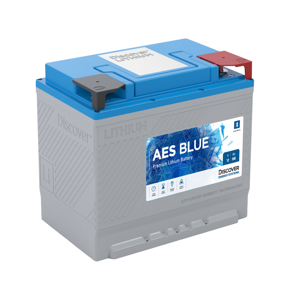 Lithium Batteries – Wholesale - Artek