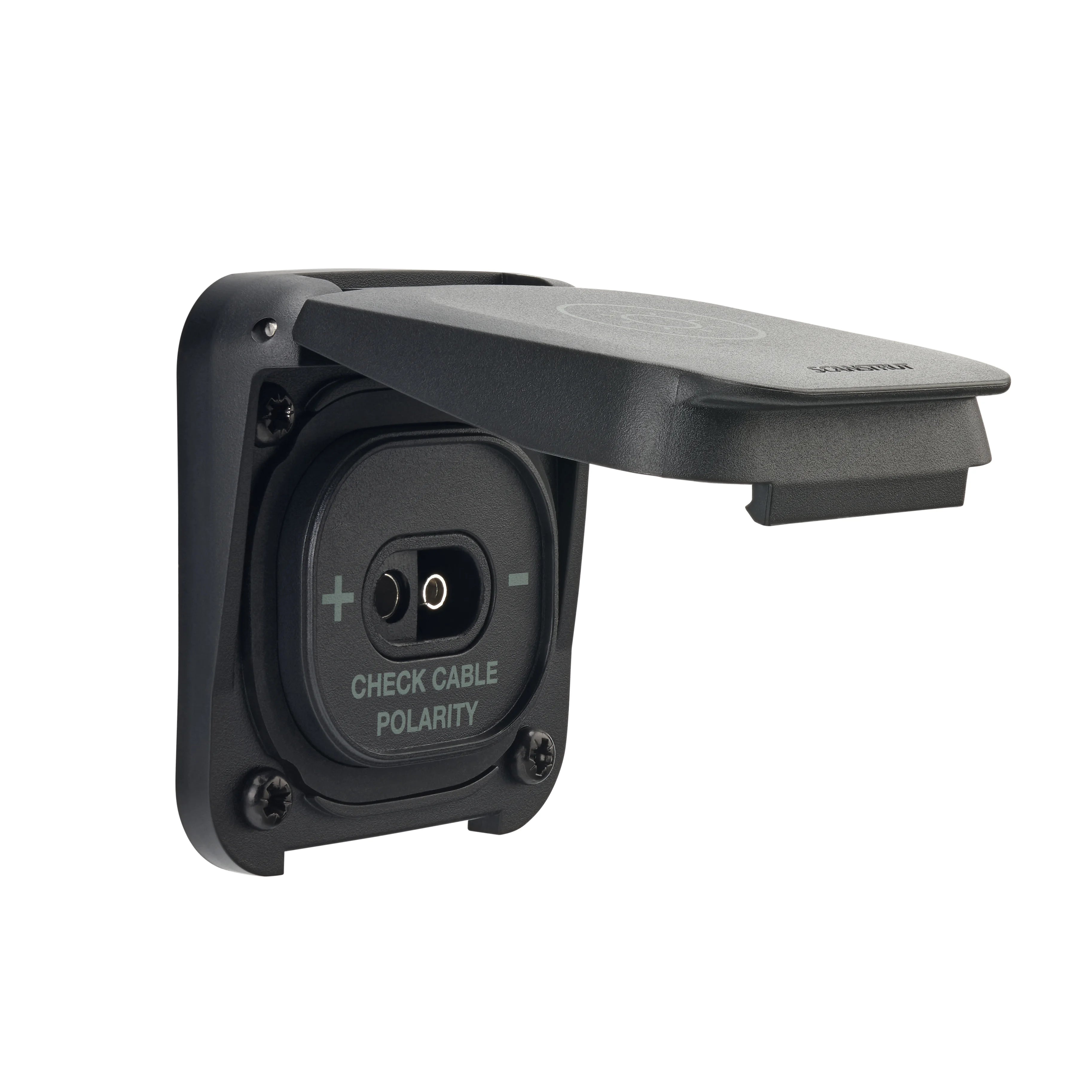 Ventura Series - SAE Solar Connection – Wholesale - Artek