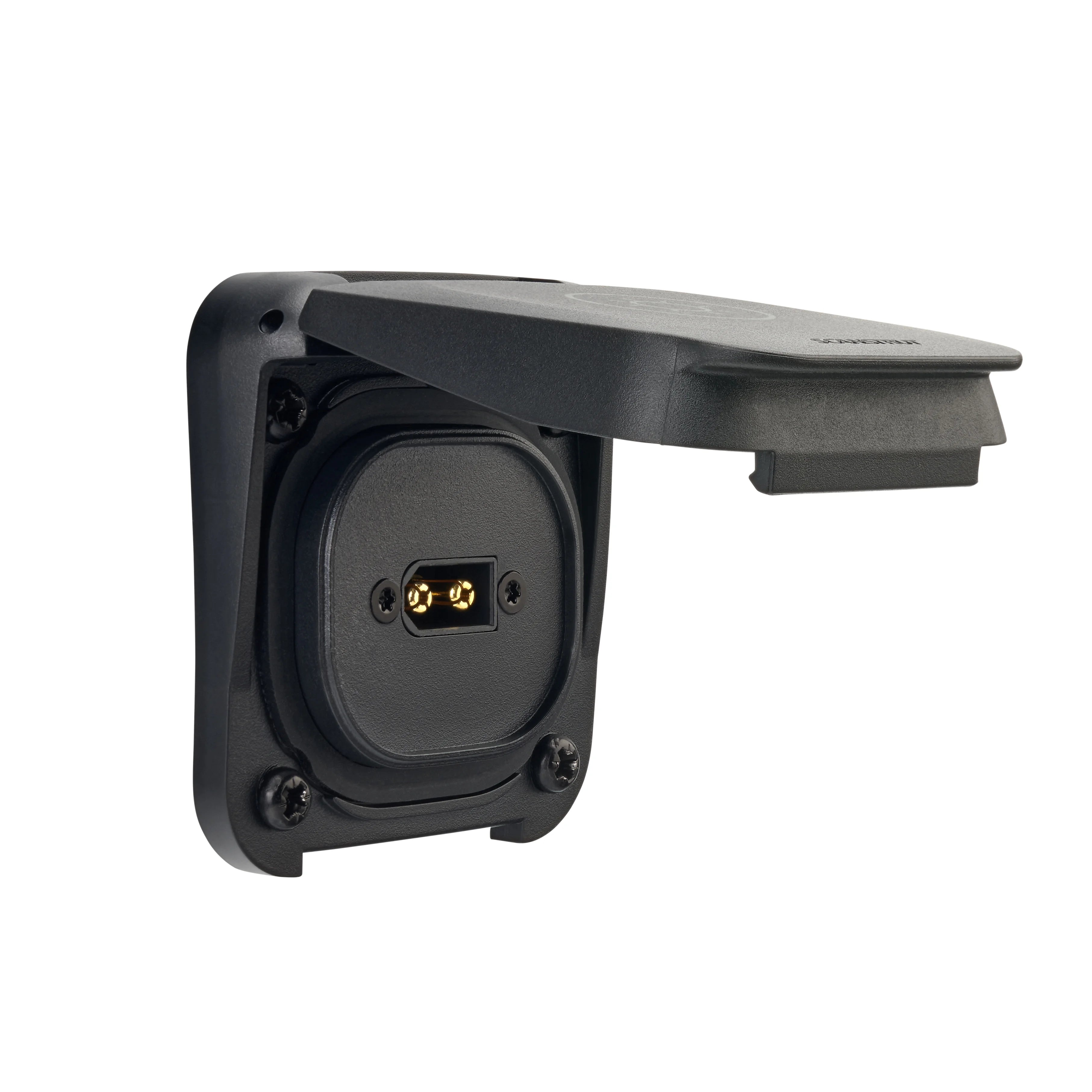 Ventura Series - XT60 Solar Connection – Wholesale - Artek