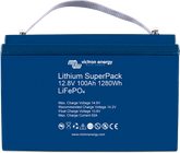 Lithium Batteries – Wholesale - Artek
