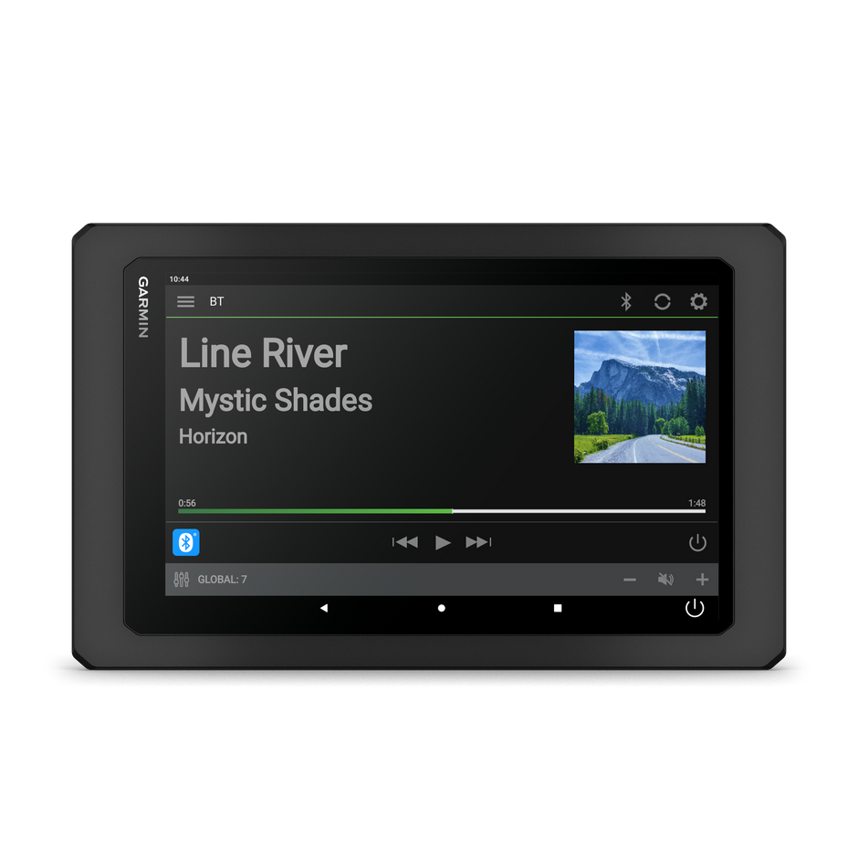 Garmin Core System – Wholesale - Artek