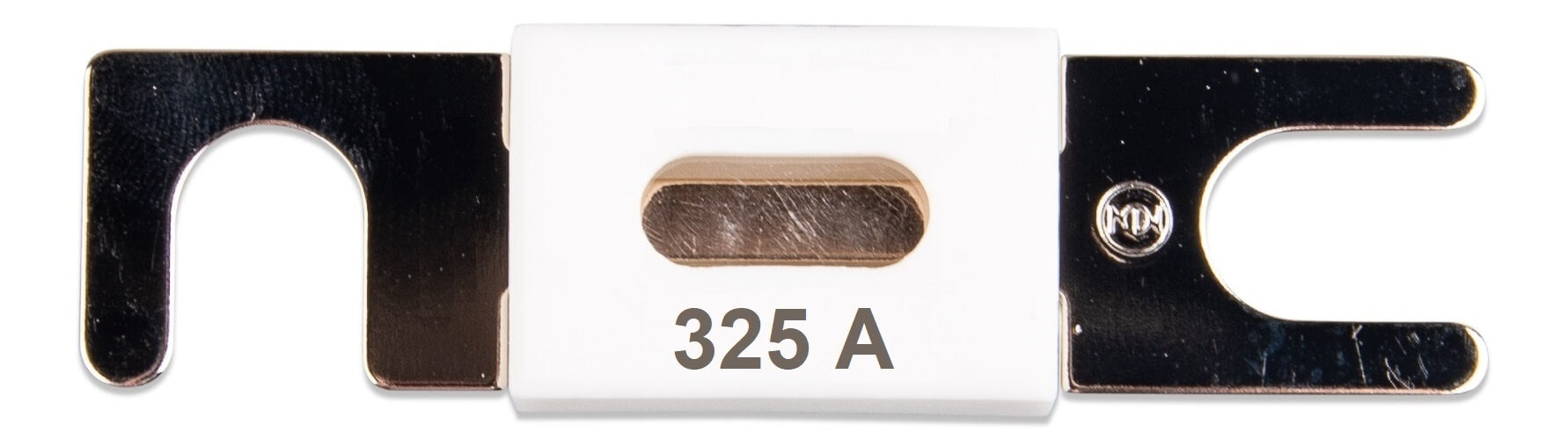 CNN Fuse – Wholesale - Artek